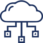 Loudoun Water Improves Warehouse Operations with mInventory